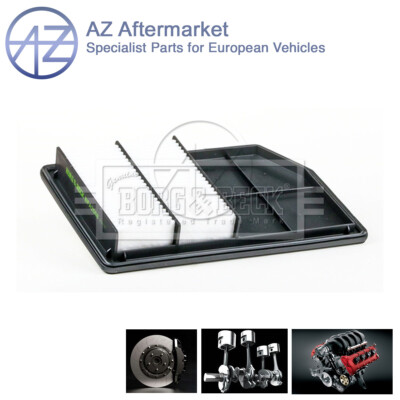 Fits Mitsubishi Eclipse 2021- Outlander 2012- 2.0 2.4 AZ Air Filter ...