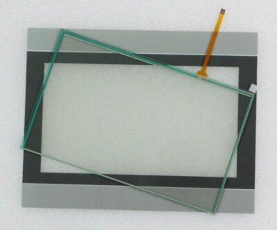 1PCS NEW FOR Touchpad+protective film TPC1073Gn | eBay