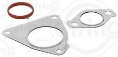 Elring 110.720 EGR Valve Seal for sale online | eBay UK