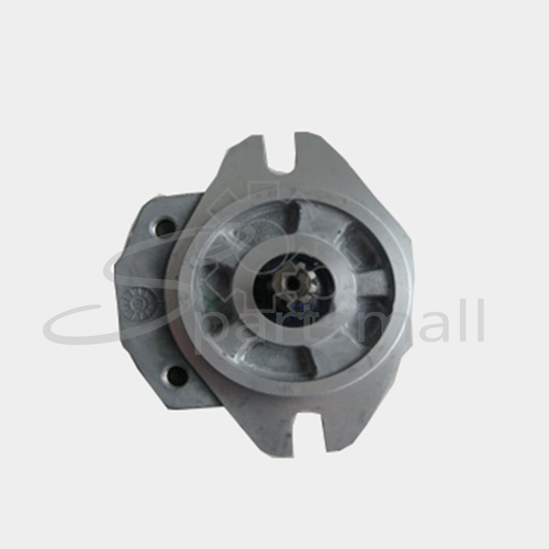 PUMP LIFT 3CC 77981 77981GT for Genie Z-45/25 34/22 34N 45/25J 30/20N ...