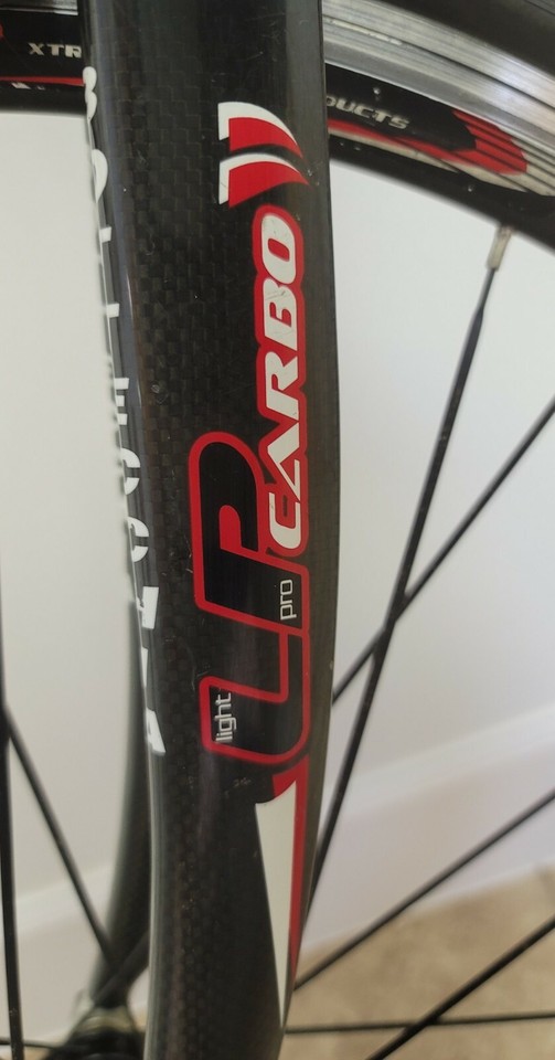 Bottecchia Sprint BZ.562 Road Racing Bike Blue 18 Speed Made in Italy ...