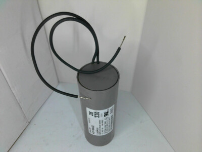 Philips Advance 7C260P33R Dry-Film Hid CAPACITOR 26 MFD 3% 330V 1.75X4 ...