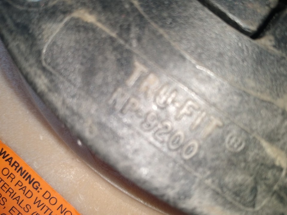 Pad Driver, 17-in, | eBay