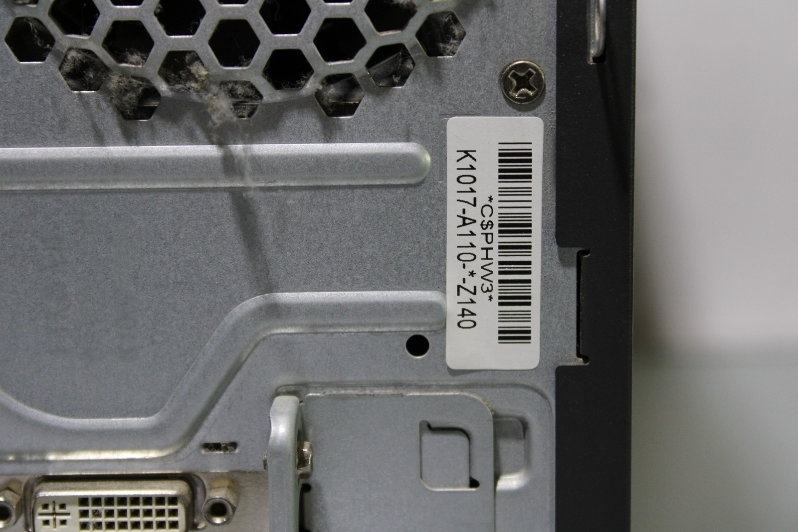 Fujitsu Esprimo P910 MI5W | eBay