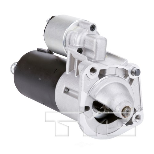 Starter Motor-T5, Sedan TYC 1-17508 | eBay