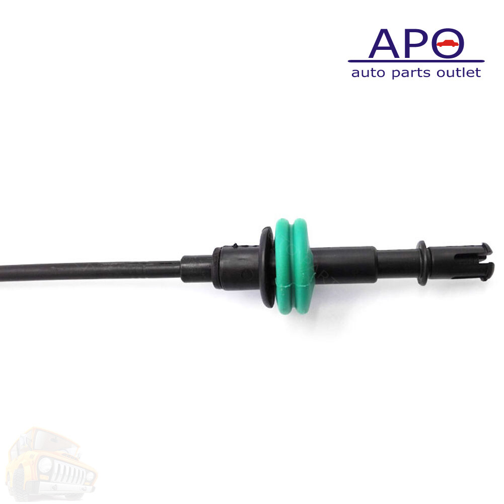 Fuel Flap Release Actuator FSG500030 For Land Rover LR3 LR4 Range Rover ...