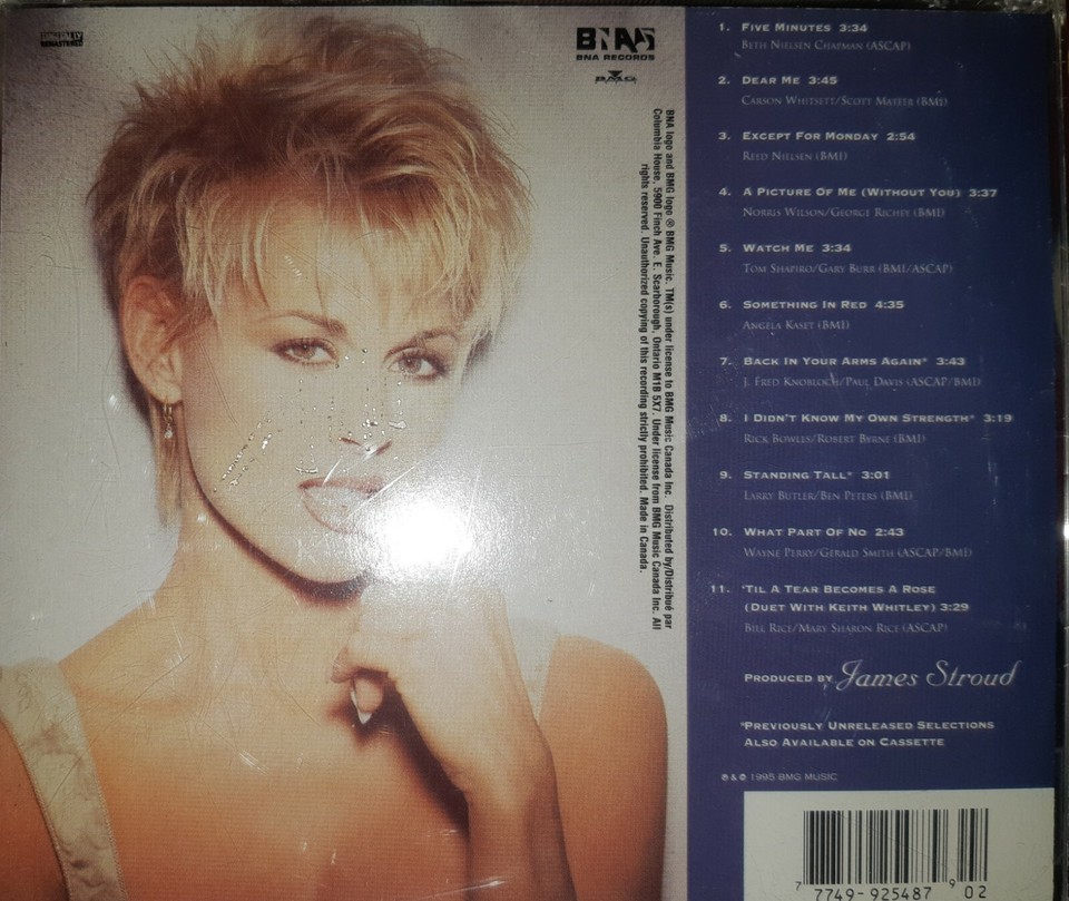 Lorrie Morgan - Greatest Hits. CD. Near Mint Condition. | eBay