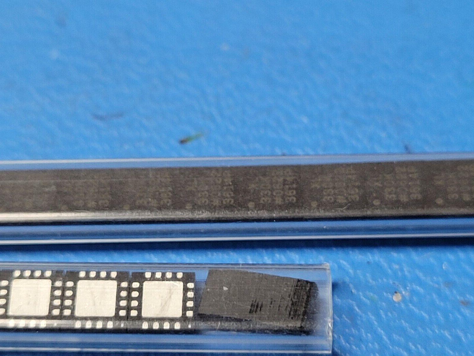 (1 PC) ADXL330KCPZ AD IC ACCELEROMETER 3-AXIS 16LFCSP ROHS | eBay