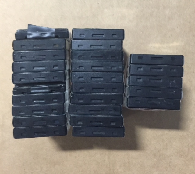 MOTOROLA SNN5705C OEM TESTED BATTERY FOR i205, i265, i275, i305 | eBay