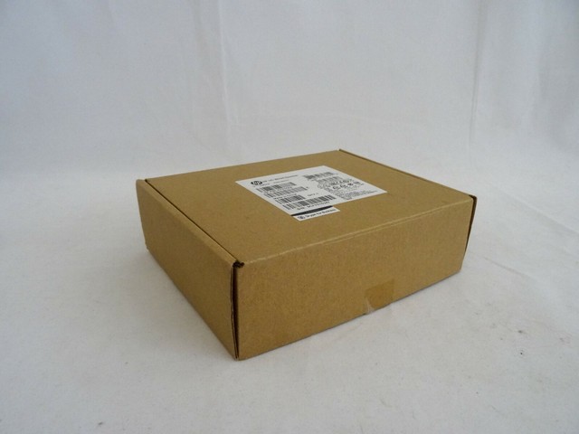 HP UC Wired Headset Powered by Jabra Hsc012 K7V17AA for sale online | eBay