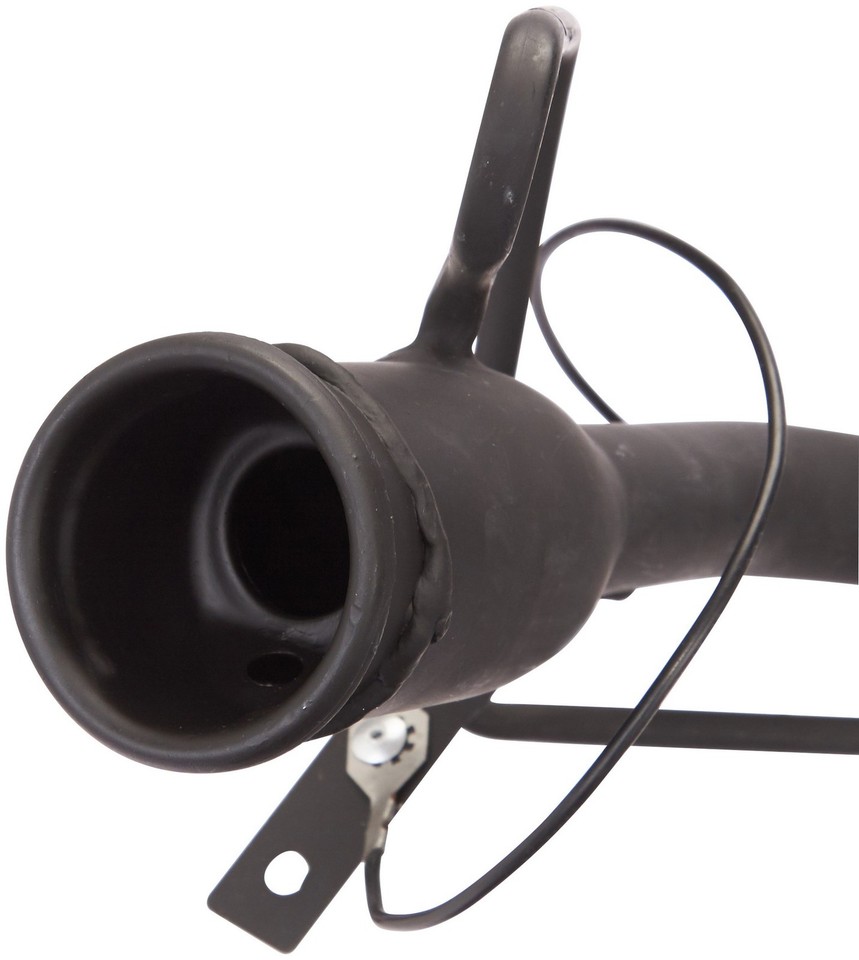 Mechanics Choice Fuel Filler Neck for 2009-2013 Dodge, Ram 1500, Ram ...