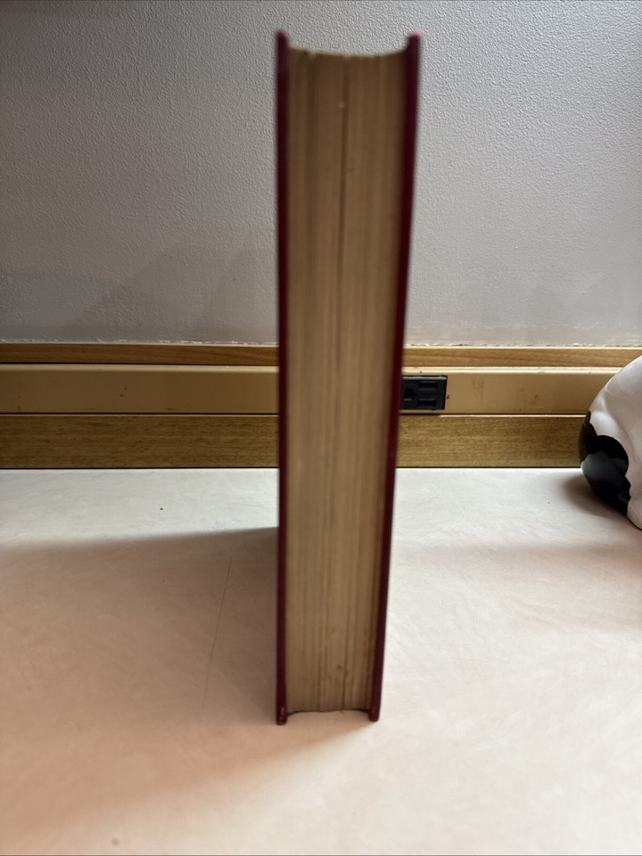 A CHRISTMAS CAROL, by Charles Dickens | eBay