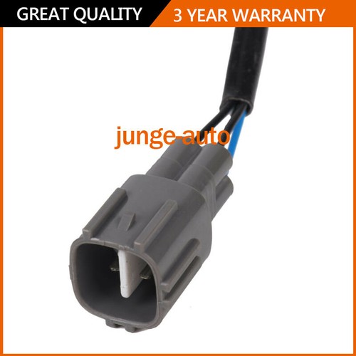 Oxygen Sensor Fit For Toyota 89465-02420 8946502420 89465 02420 | eBay