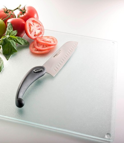 Miracle Blade III Perfection Series 11-Piece Knife Set (Retail Box) | eBay