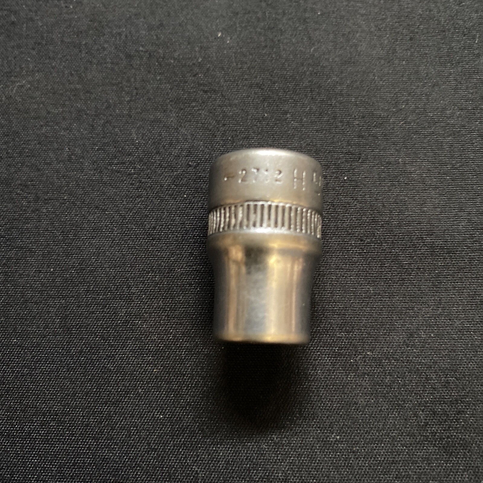 THORSEN, INDESTRO SUPER, CEN-TECH Drive Sockets 3/8” & 1/4” LOT Made In ...