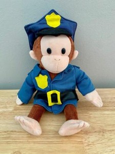 Walk Down Penny Lane | eBay Stores