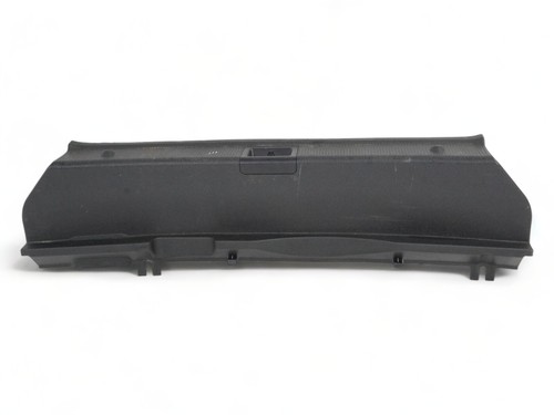 2008 - 2014 Mercedes Benz C Class W204 Trim Cover Sill Scuff Plate ...