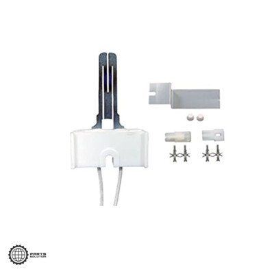 NEW SUPCO UNIVERSAL FURNACE IGNITER IG403K OEM | eBay