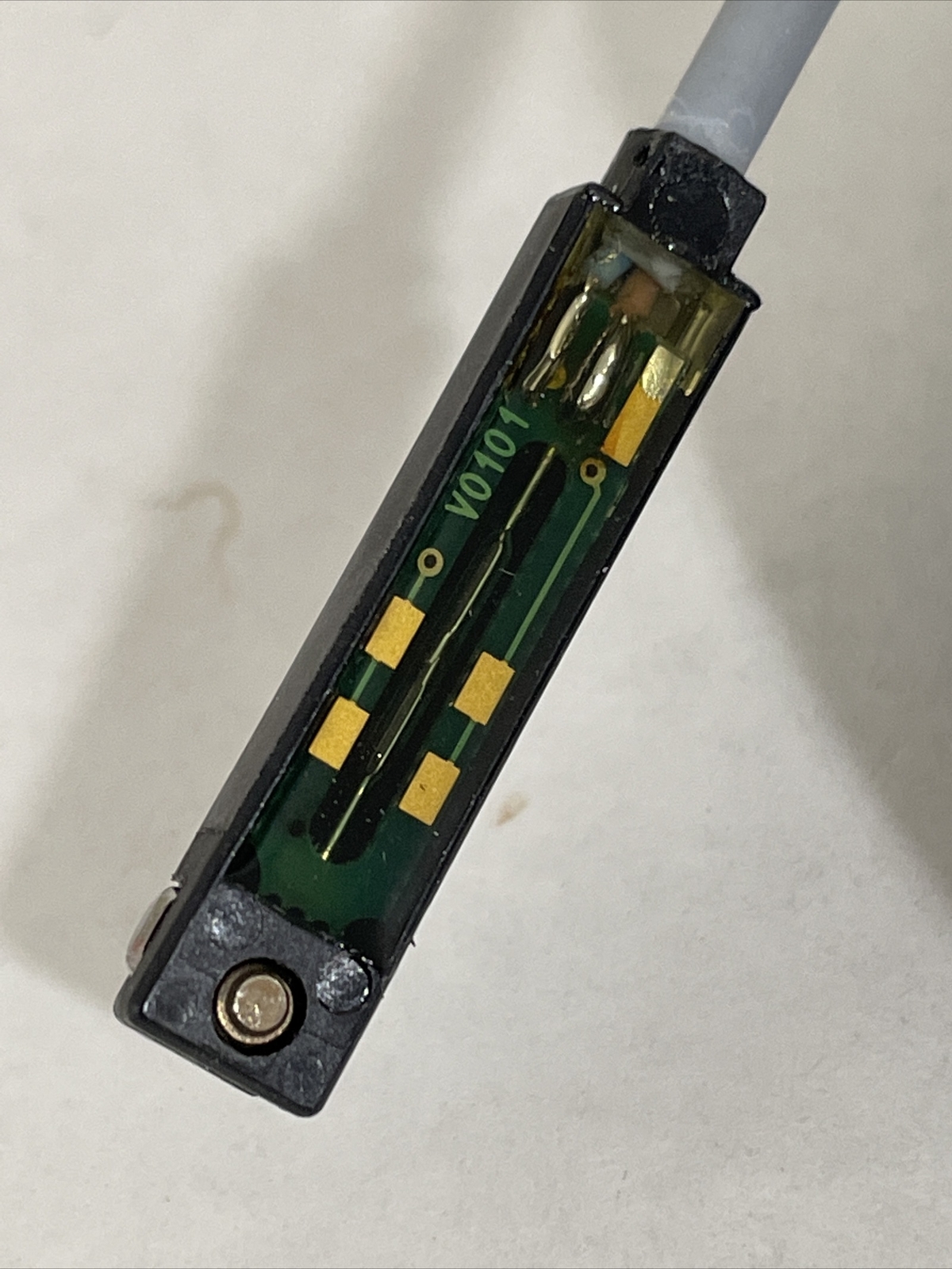 (4) NEW FESTO SME-8M PROXIMITY SENSOR SWITCH REED 2 WIRE FAST SHIPPING ...