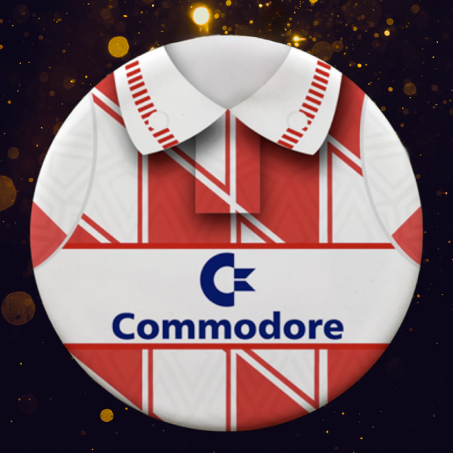 Chelsea Ceramic 5cm Retro Football Shirt Magnet The Blues Glossy Fridge ...