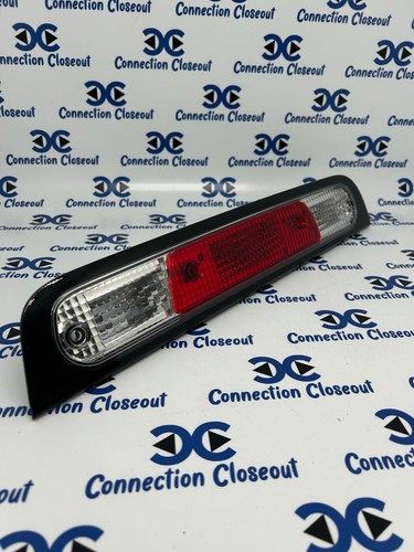 2019- 2025 RAM 1500 Genuine Mopar Center High Mounted Stop Lamp ...