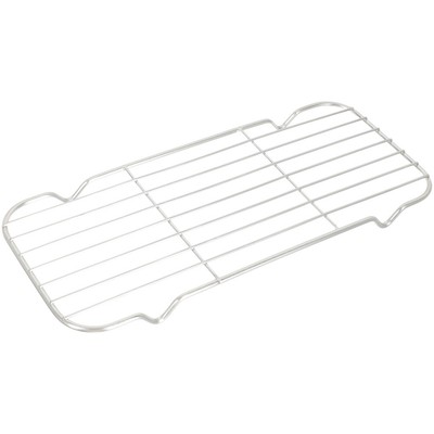 Bakery Racks - Ovens