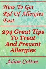 How to Get RID of a Toothache Fast Using Toothkill Instant Relief 15ml ...