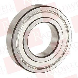 SKF 6318-2Z/C3 / 63182ZC3 (NEW NO BOX) | eBay