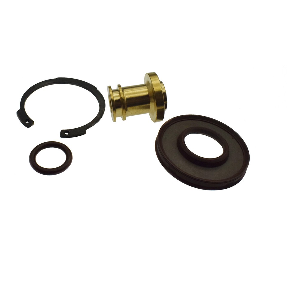 New Air Dryer Repair Kit 20884121 For Volvo Trucks | eBay