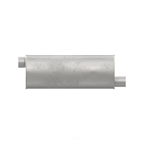 Exhaust Muffler-SoundFX Direct Fit Walker 18216 | eBay