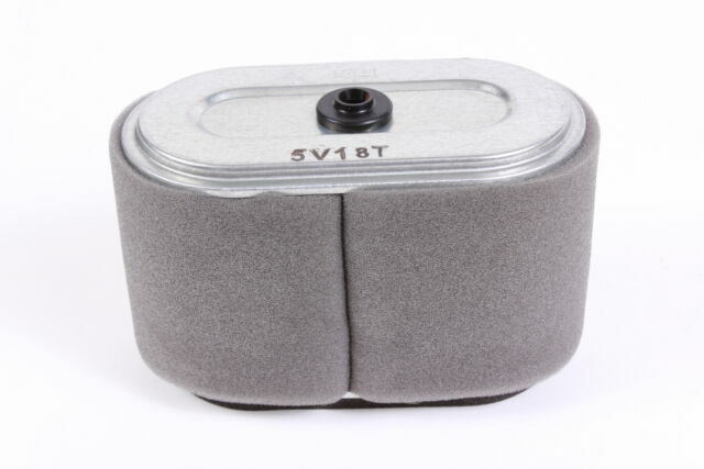 Genuine OEM Honda 17210-z1e-801 Element Air Cleaner for sale online | eBay