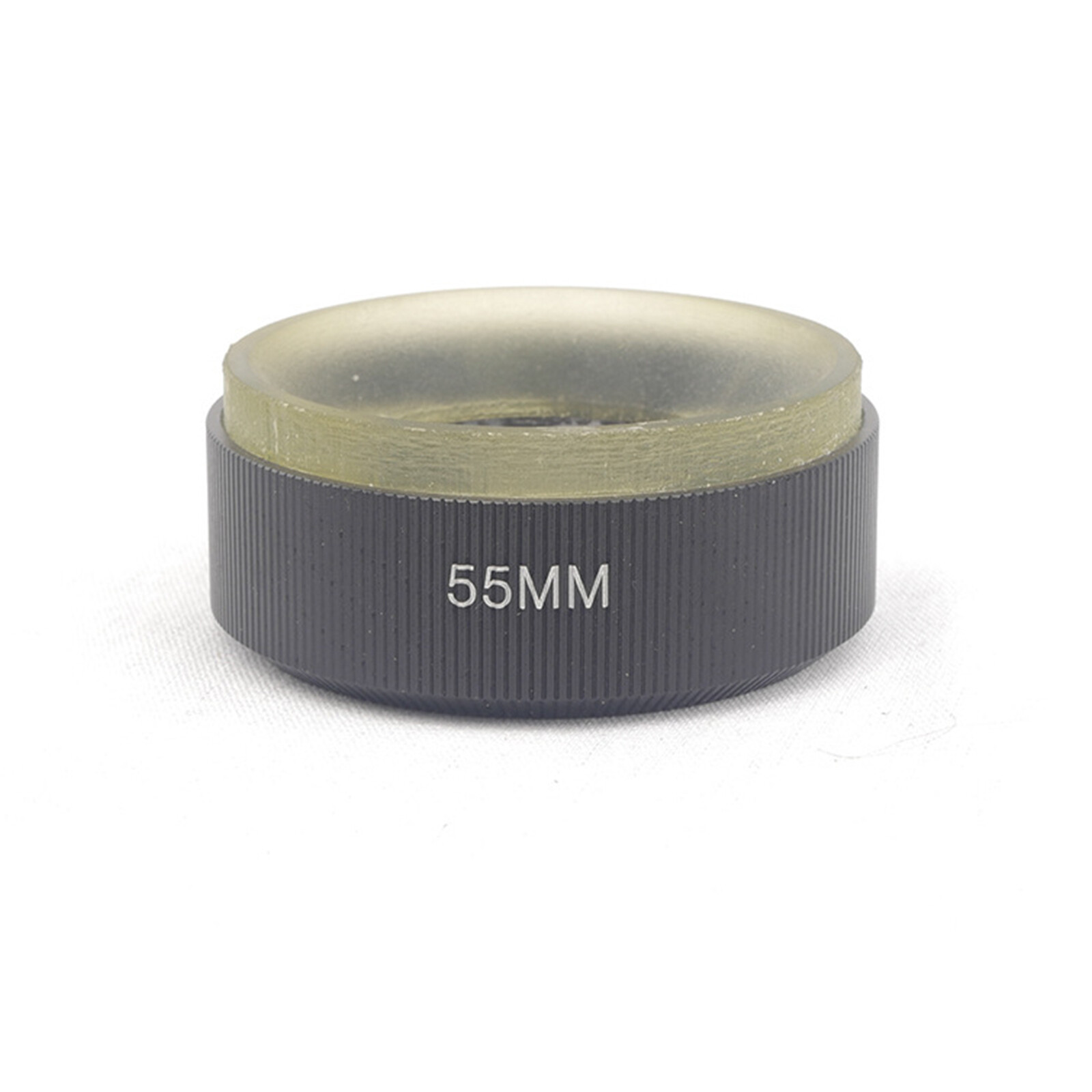 DSLR Camera Lens Open Tool Set Rubber Repair Lens Removal Spanner ...