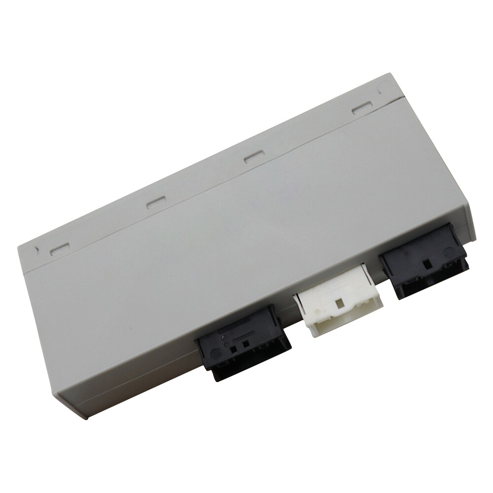 Trunk Tailgate Lid Lift Control Module Fit for BMW F02 F18 2009-2014 ...
