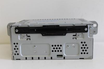 2013-2015 FORD ESCAPE RADIO CD MP3 CD PLAYER CJ5T-19C107-CG | eBay