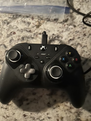 Thrustmaster Eswap Pro S Wired Controller For Xbox Series X And PC | eBay