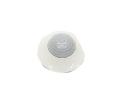 SCHNEIDER ELECTRIC MTN630819 NSNP | eBay