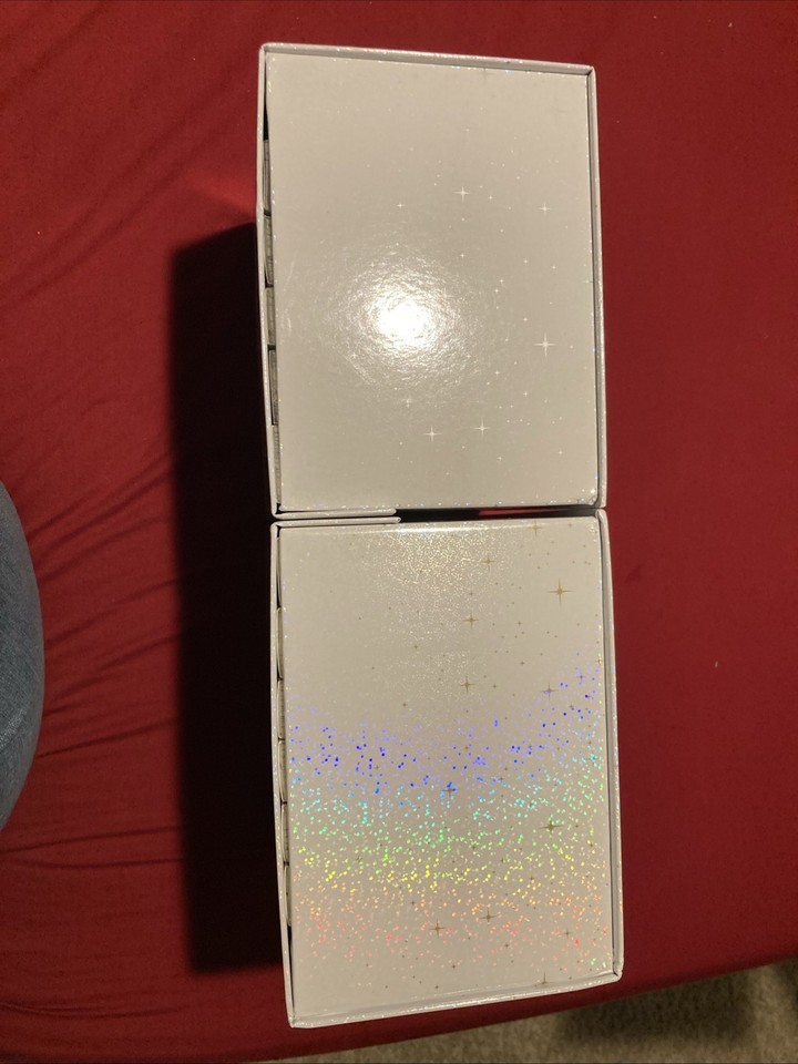 Pretty Guardian Sailor Moon Box Set 1 And 2 Complete Manga 1-10 ...