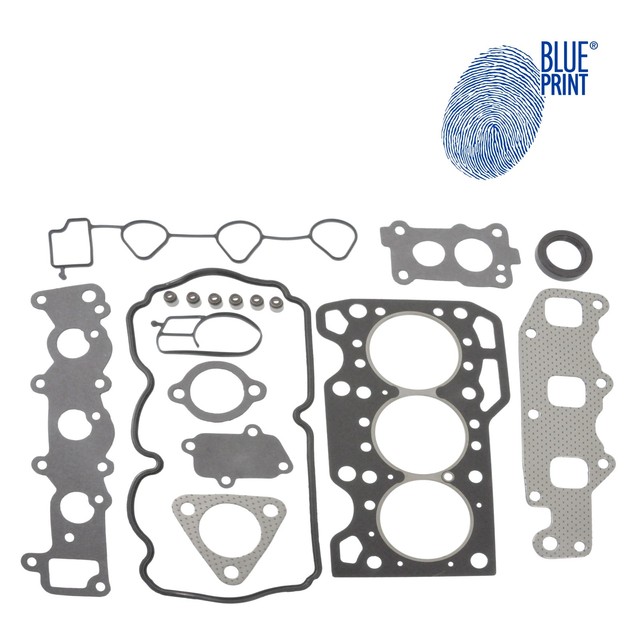 1 X Genuine Blue Print ADG06222 Head Gasket Set 93740053 for sale ...