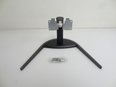 Viewsonic Monitor Stand VX3268-PC-MHD | United States