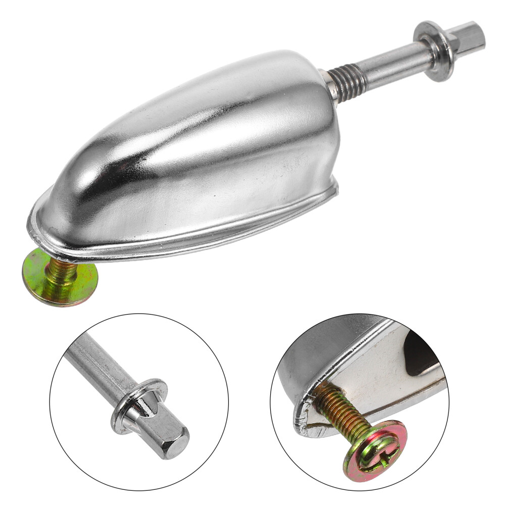 Lug Locks Drums Jual Single-end Snare Drum Lug EClaw Hooks Connector ...