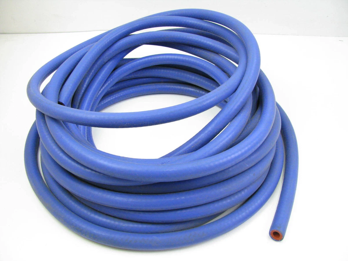 Gates Silicone Hose