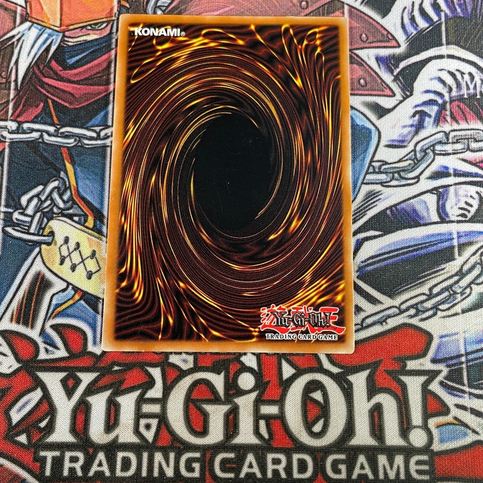 The Masked Beast *** DL2-001 | SUPER Unlimited Ed | YuGiOh! NM | eBay