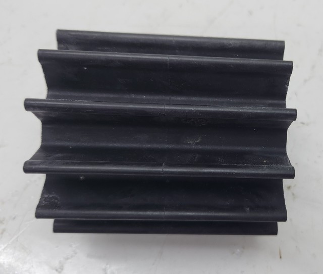 Cummins Genuine Impeller Minor Repair Kit 3897337 for sale online | eBay