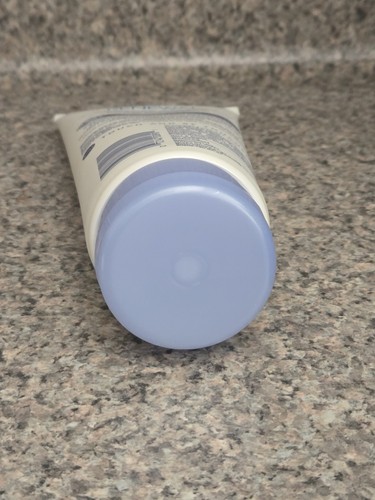 Nivea Touch of Renewal Body Wash Scrub 12oz Exfoliating Microbeads ...