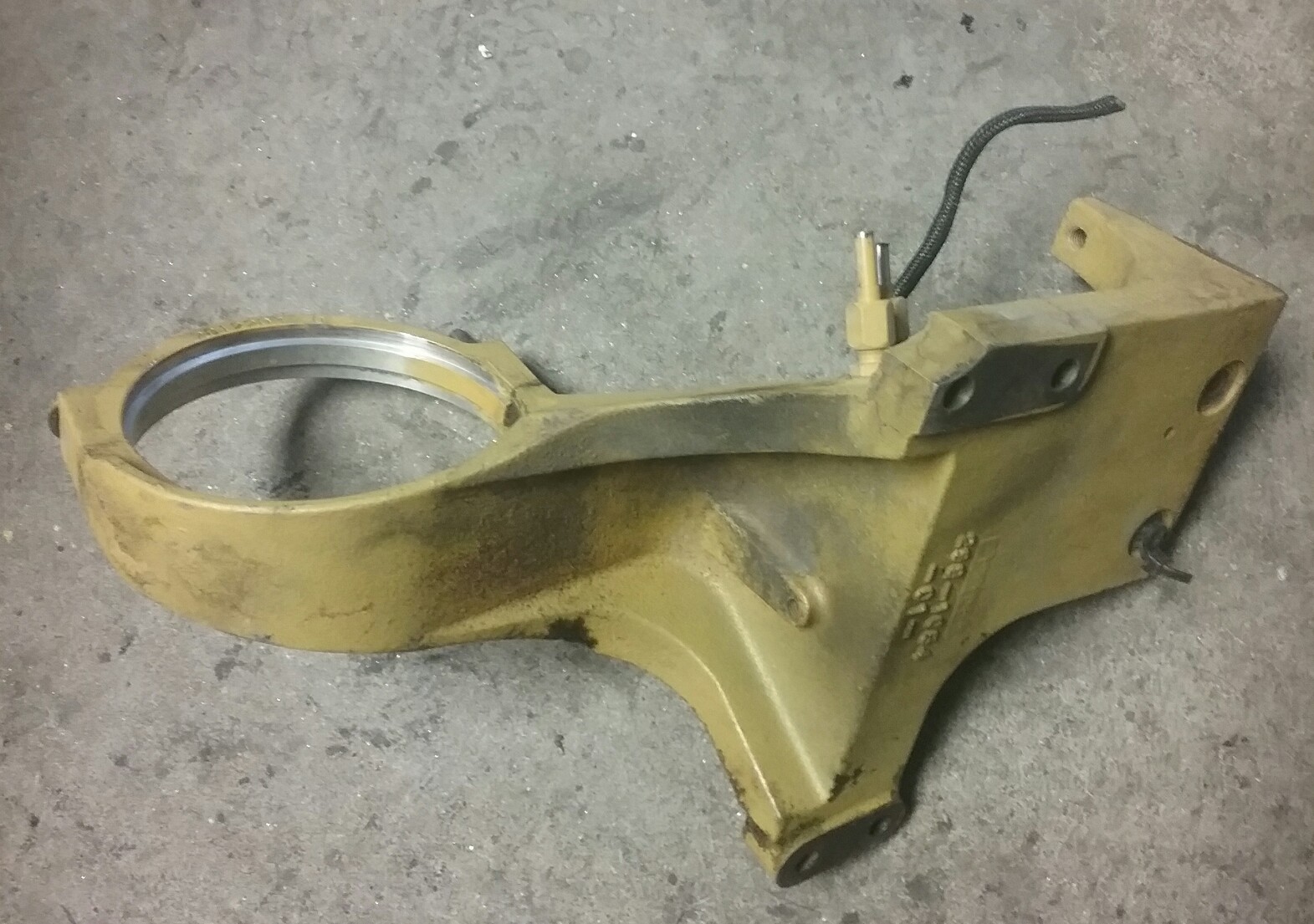 CAT 2991054 for sale online | eBay