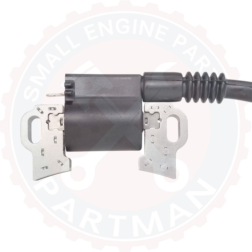 For B&S 798616 Armature-Magneto | eBay