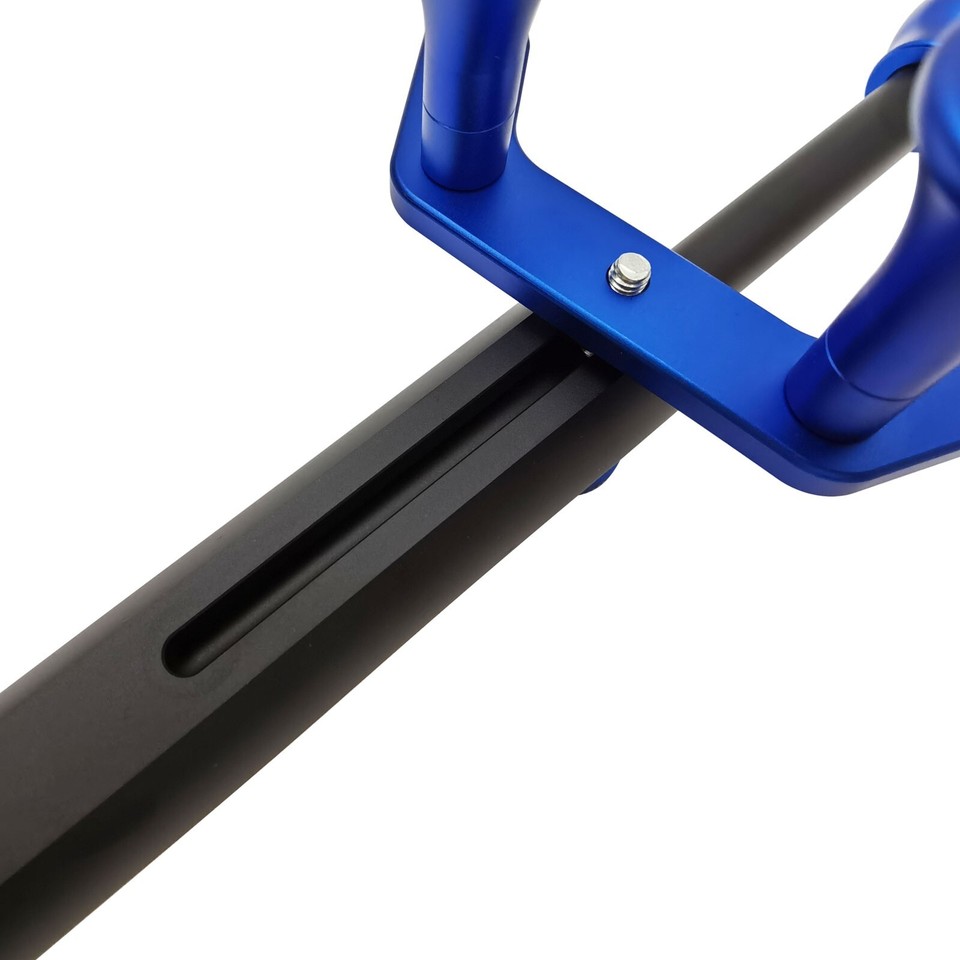 Car Steering Wheel Alignment Tool Wheel Calibration Machine | eBay