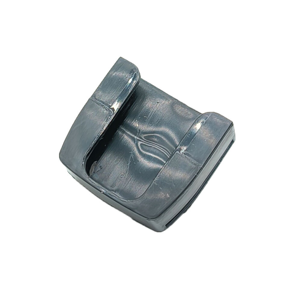 New For 18 19 20 21 22 Honda Accord 74481-TVA-A01 Plastic Fuel Tank Cap ...