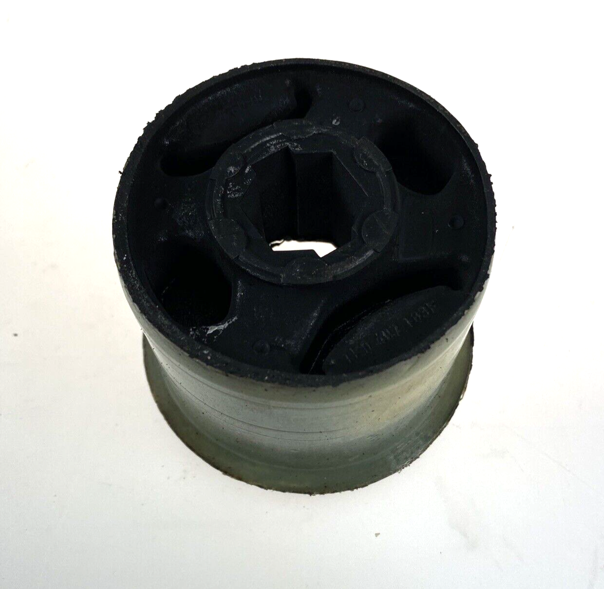 febi bilstein 31253 Lagerung Lenker für VW SKODA SEAT AUDI Lenkerlager ...