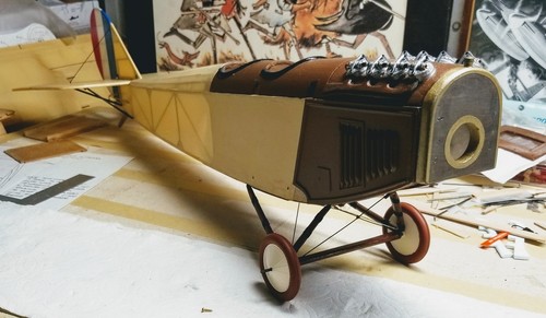 Spektrum DX4E 2.4ghz 4 Channel DSMX Mode 2 Transmitter for sale online ...